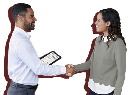 Cierre Fiscal Nissan Fleet Solutions